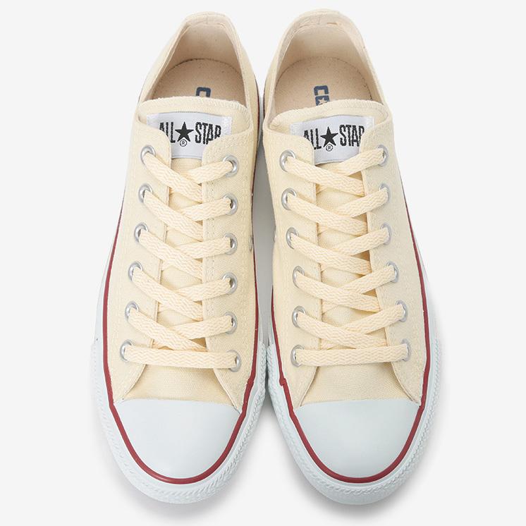 CANVAS ALL STAR SALE CONVERSE キャンバス オールスター オックス CANVAS OX : TASHIRO ...