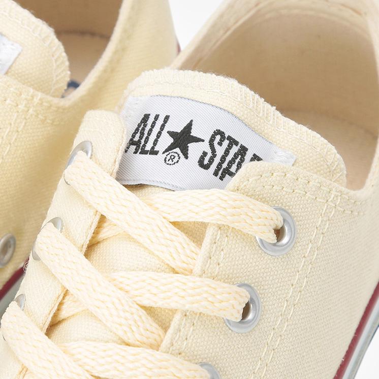 CANVAS ALL STAR SALE CONVERSE キャンバス オールスター オックス CANVAS OX : TASHIRO ...