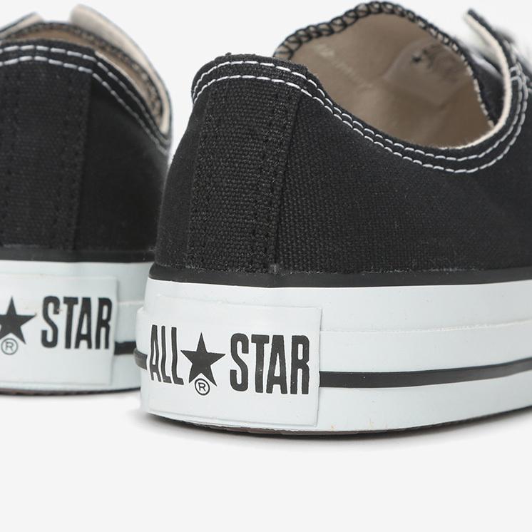 CANVAS ALL STAR SALE CONVERSE キャンバス オールスター オックス CANVAS OX : TASHIRO ...
