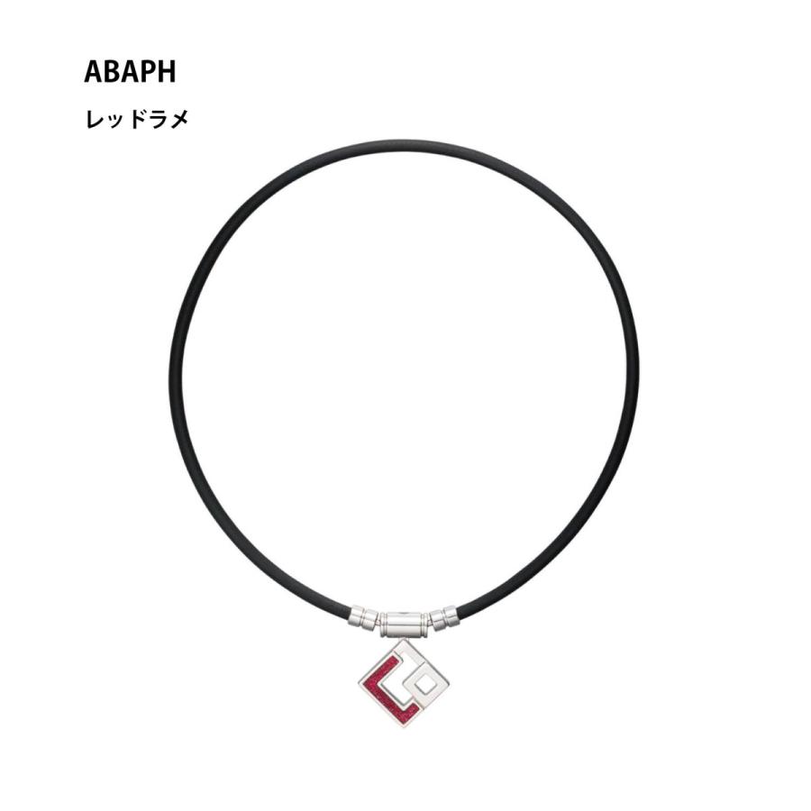 ColanTotte（コラントッテ） TAOネックレス AOネックレス AURA（アウラ