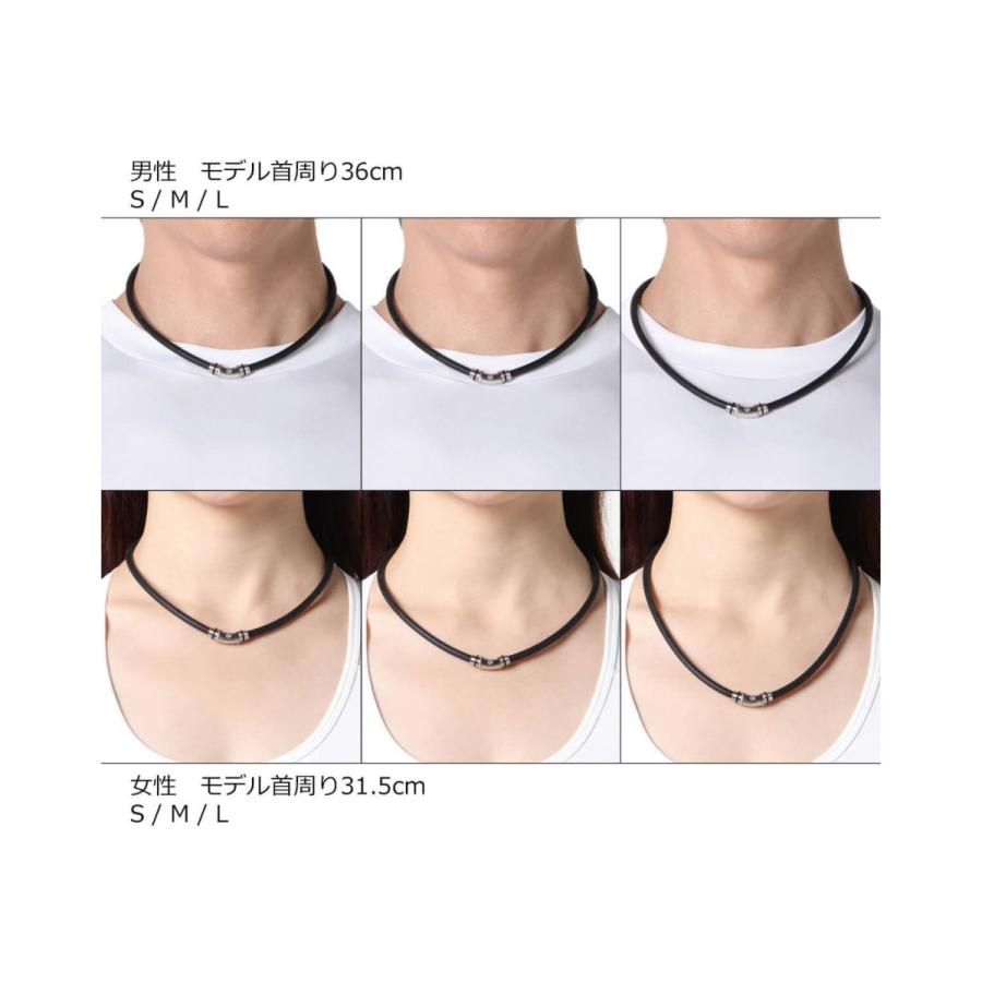 ColanTotte（コラントッテ） ネックレス CREST R【ex】（クレスト