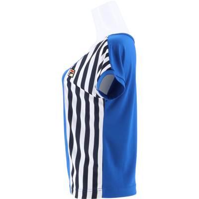 FILA（フィラ） ゲームシャツ VL2430 ウィメンズ テニス『ポスト投函(日本郵便)対応商品』 : TASHIRO SPORTS ...