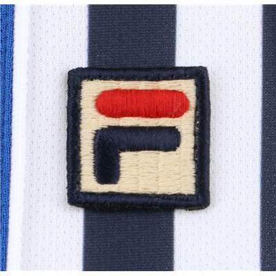 FILA（フィラ） ゲームシャツ VL2430 ウィメンズ テニス『ポスト投函(日本郵便)対応商品』 : TASHIRO SPORTS ...