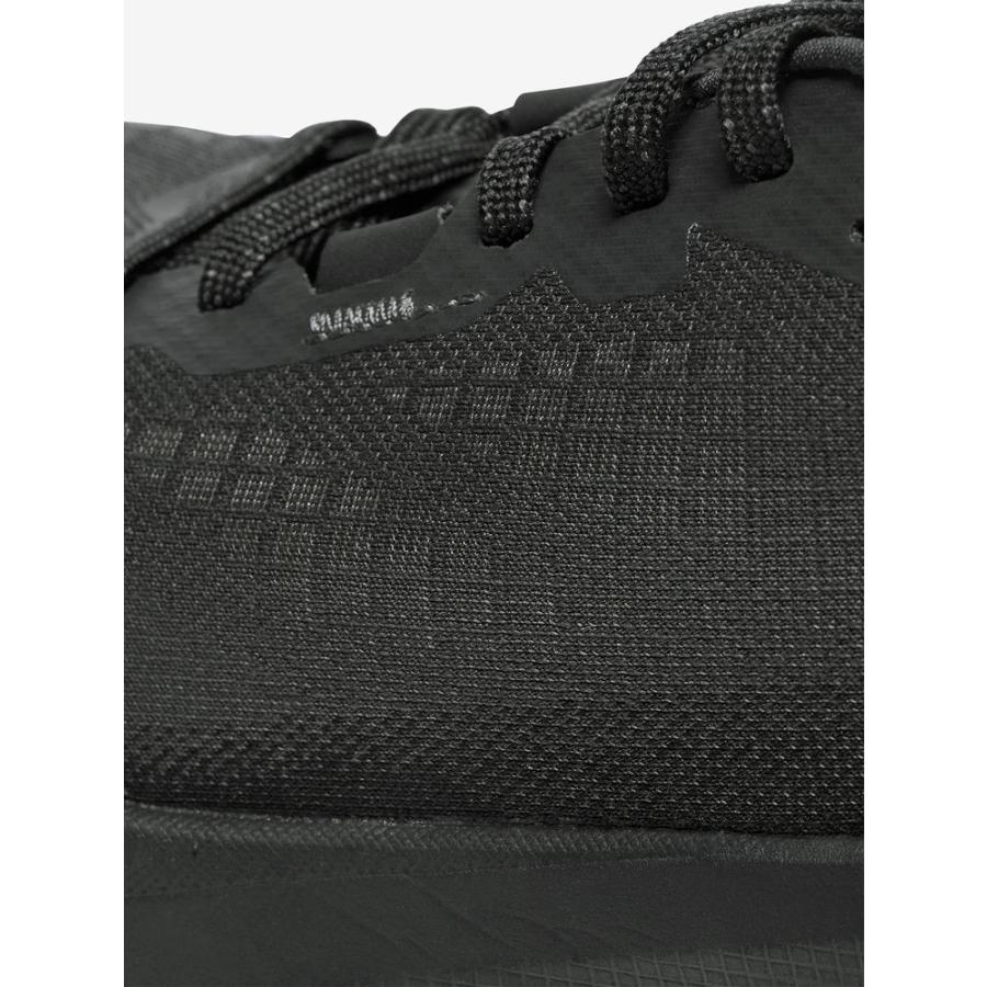 THE NORTH FACE（ザ ノースフェイス） アルタメサ 300（メンズ