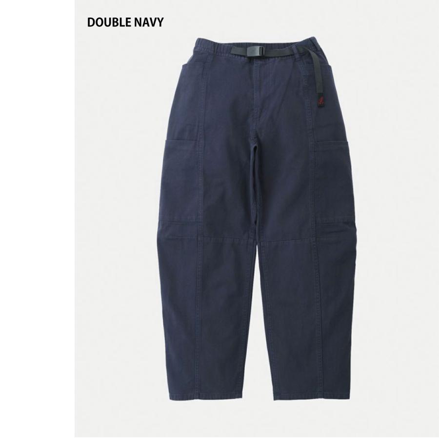 Gramicci（グラミチ） W'S VOYAGER PANT G2SW-P090 レディース : TASHIRO SPORTS - 通販 ...