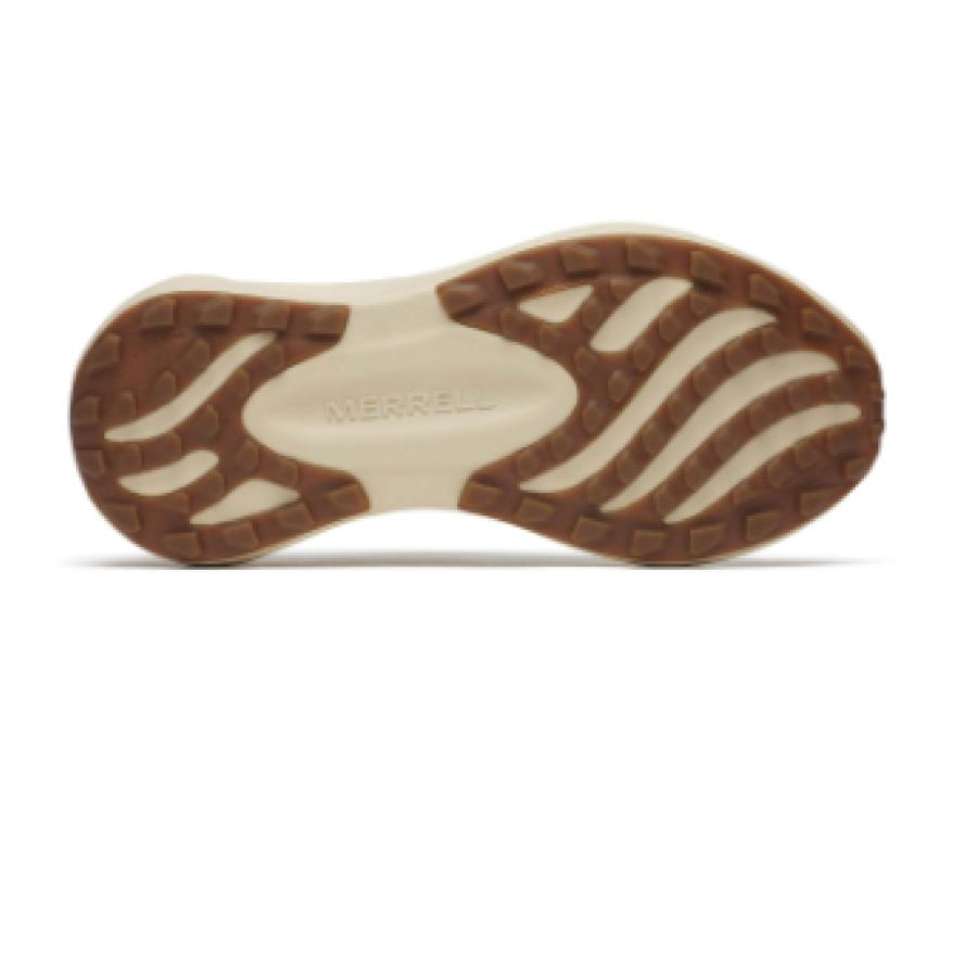 MERRELL（メレル） MERRELL MORPHLITE W068438 EGGSHELL [WOMEN] レディース シューズ モーフ ...