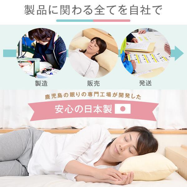 抱き枕 ロングケア枕 SSサイズ 22×75cm ピロー 子供 小さい 洗える 日本製 : 日用品・生活用品・雑貨のタスカル - 通販 ...