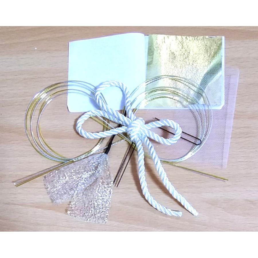 [髪飾りTATA8]成人式 結婚式 卒業式 袴 振袖 留袖 和装 着物 造花不使用 ドライフラワー お花 和玉 和紐 水引き 金箔 パール リボン 赤/ゴールド/白/シルバー54 ...