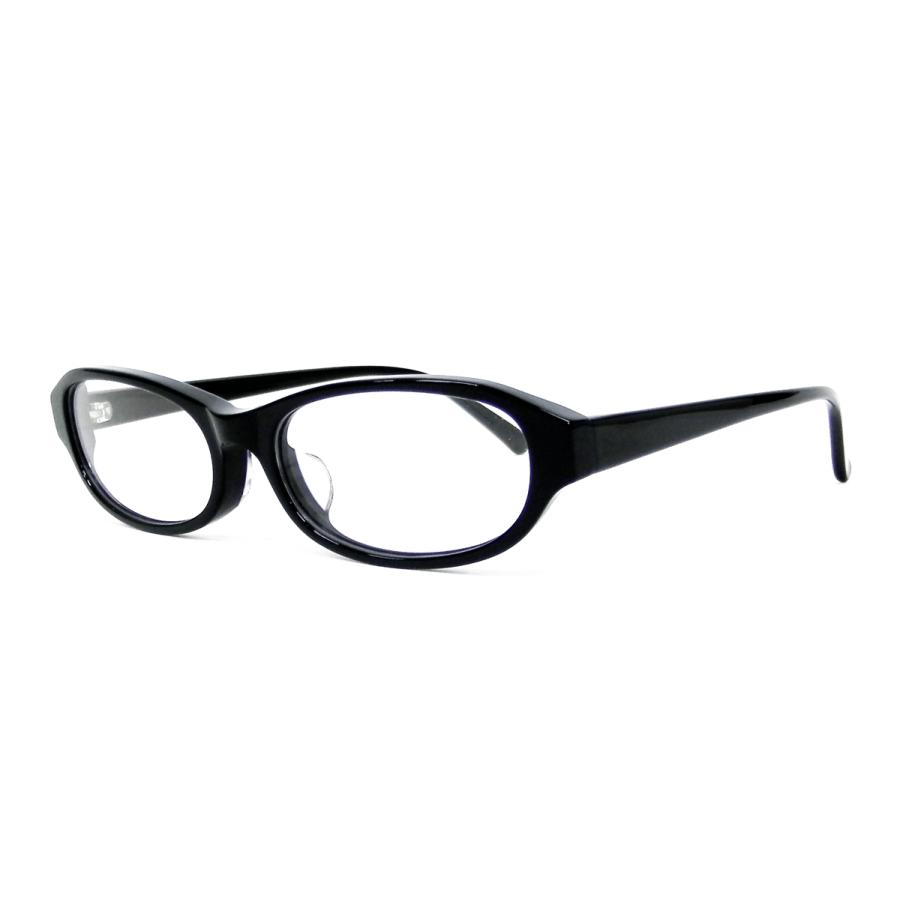 調光レンズ付（度付き、度なし）メガネセット【MB-1279 Col.1（ブラック）】 : イーメガネ - 通販 - Yahoo!ショッピング