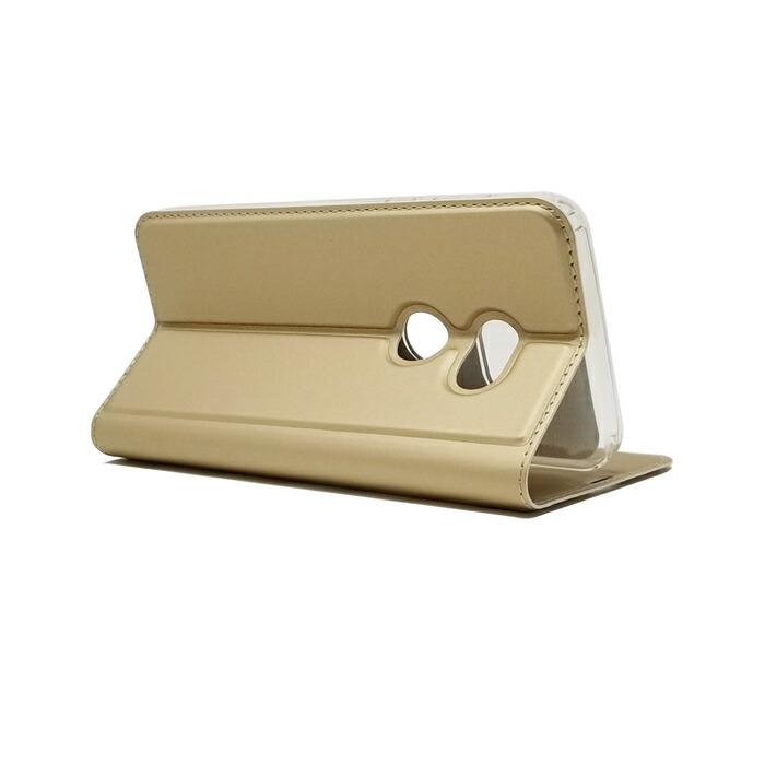 SHARP AQUOS Zero6 AIR/ Zero5G basic DX SHG02/ zero2 SH-01M SHV47/ zero 801SH SH-M10 アクオスゼロ 手帳型 ...