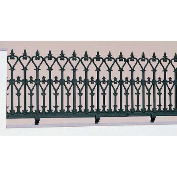 LIXIL フェンス カーションフェンス T-6 本体 1000×600mm : 建具専門店 - 通販 - Yahoo!ショッピング