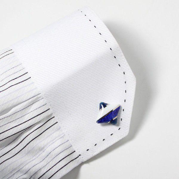 人気のカフスボタン :jcuff414543:陶芸タチカワ - 通販 - Yahoo!ショッピング