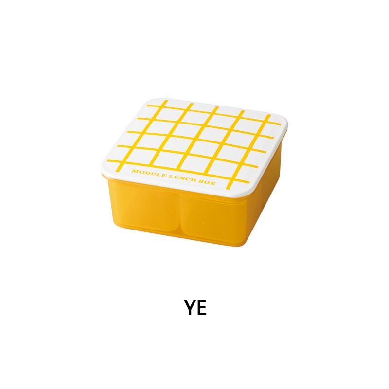 SO-Q STYLE(ソーキュースタイル) MODULE (モジュール) LUNCH SO-Q STYLE(ソーキュースタイル) MODULE (モジュール) LUNCH