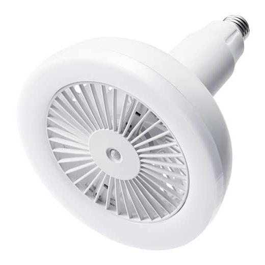 THREEUP スリーアップ 人感センサー付 LEDサーキュレーション LC-T2130 (ホワイト) :s-4589557508475-20221104:タツキエンタープライズ - 通販 ...