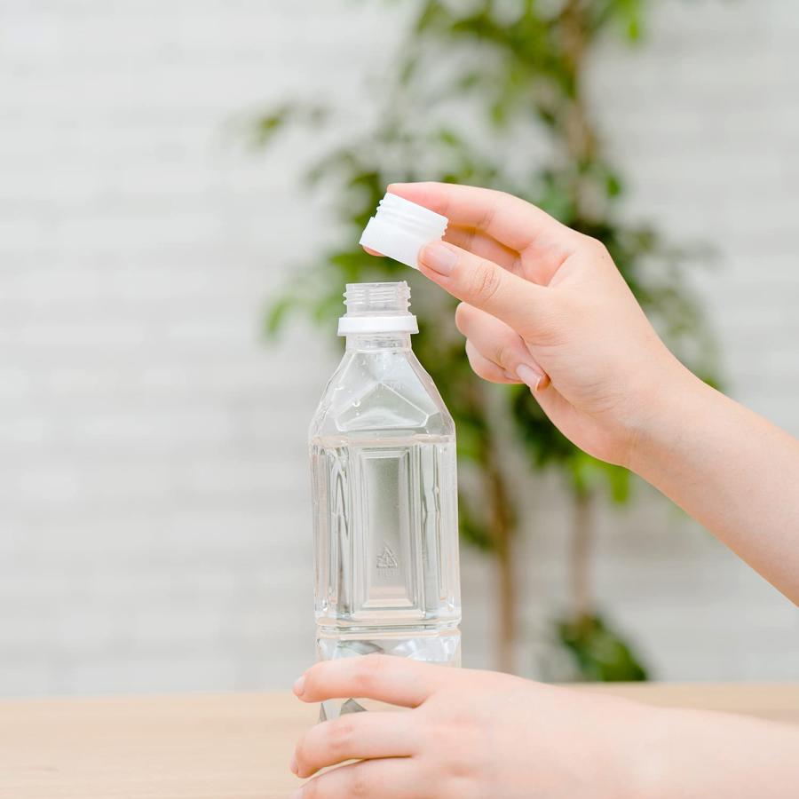 plus more プラスモア 充電式3WAYポータブル加湿器 MO-HF017 (WH(ホワイト)) : s-b09c8mvz3n-20241224 : タツキエンタープライズ - 通販 ...