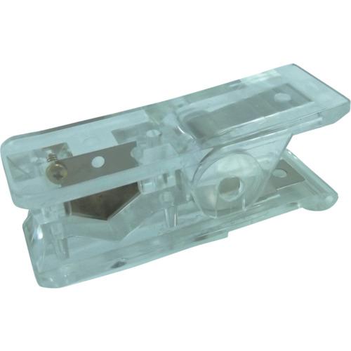 チヨダ チューブカッター 千代田通商（株） (TC-16) (148-4401) : タツマックスメガヤフー店 - 通販 - Yahoo!ショッピング