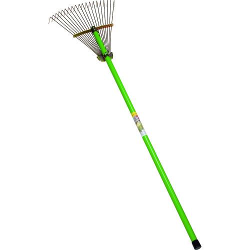 浅野木工所 太線スライド熊手 (12039) (149-1614) : タツマックスメガヤフー店 - 通販 - Yahoo!ショッピング