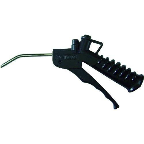 チヨダ ブローガン ノズル90mm 千代田通商（株） (BG-50) (158-3581) : タツマックスメガヤフー店 - 通販 - Yahoo!ショッピング