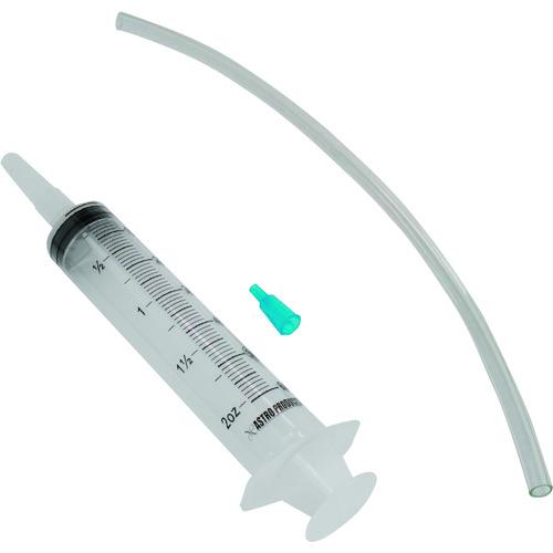 アストロプロダクツ アストロプロダクツ プラスチックオイルシリンジ OS189 (2009000001893) (201-3662) : タツマックスメガヤフー店 - 通販 - Yahoo ...
