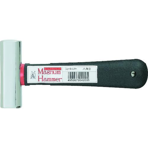 王将 ミラーショート八角 (042005) (818-4256) :818-4256:タツマックスメガヤフー店 - 通販 - Yahoo!ショッピング