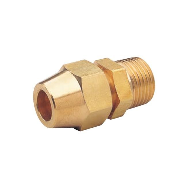 アソー フレアージョイント FS-1303 : タツマックスメガヤフー店 - 通販 - Yahoo!ショッピング