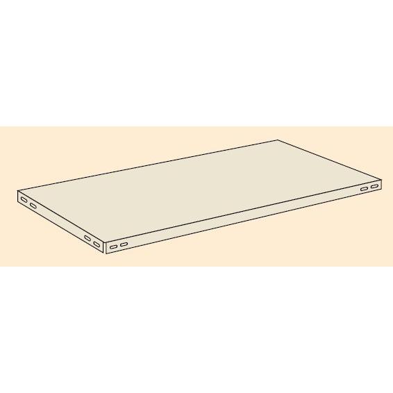 中量棚BW型 棚板セット BW-186N : タツマックスメガヤフー店 - 通販 - Yahoo!ショッピング
