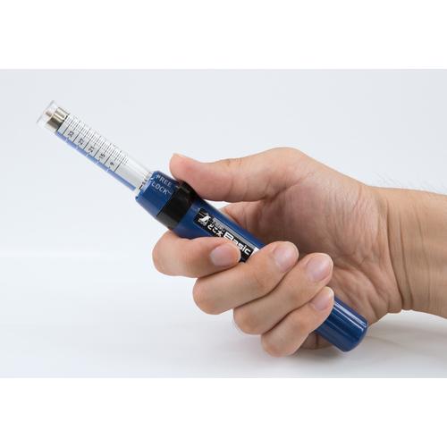 シンワ（工具） 【下地探し商品がお買い得価格】シンワ シンワ測定 下地探し どこ太 Basic 35mm マグネット付 79025 [203-6406]【shinwa/下地材探知/測定/建築 ...