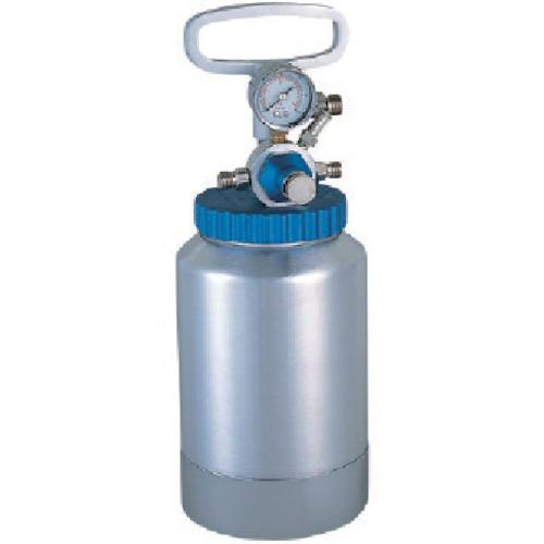 アネスト岩田 加圧コンテナ 2000ml アネスト岩田コーティング (PC-18D) (245-8152) : タツマックスメガ - 通販 - Yahoo!ショッピング