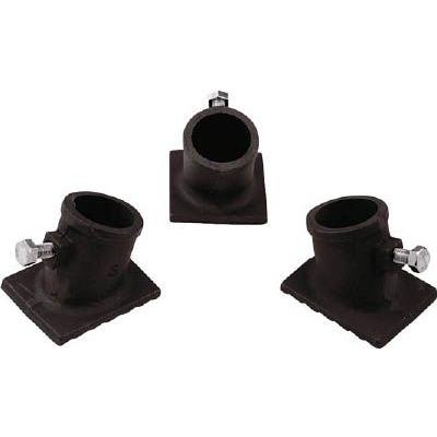 TRUSCO ブロックハンガー用スパイク トラスコ中山（株） (10TH-03S) (287-9018) : タツマックスメガ - 通販 - Yahoo!ショッピング