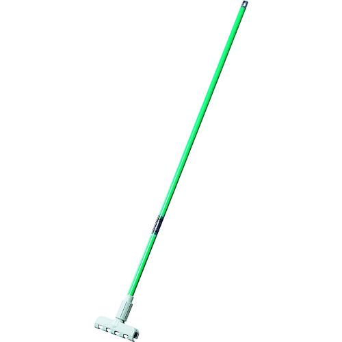 テラモト シャーク2モップ （株）テラモト (CL-325-000-0) (287-9794) : タツマックスメガ - 通販 - Yahoo!ショッピング