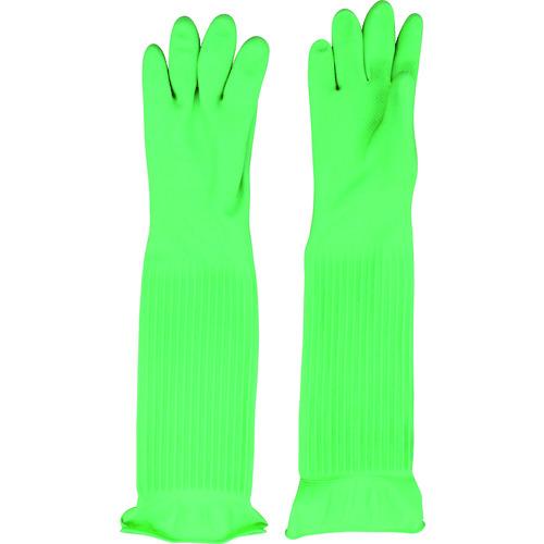 UCD 天然ゴム厚手スーパーロング M 宇都宮製作（株） (U-SUPERLONG) (332-3781) : タツマックスメガ - 通販 - Yahoo!ショッピング