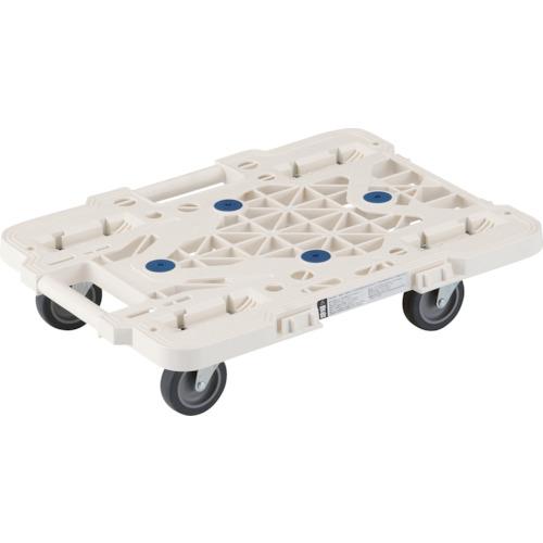 TRUSCO ルートバンメッシュタイプ 515X385 オール自在 白 トラスコ中山（株） (MPK-500J-W) (362-9520) : タツマックスメガ - 通販 - Yahoo!ショッピング