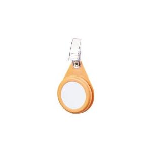 Màn hình khí hữu cơ 3M Organic Gas Monitor 3500 Passive Sampler 3500 japan