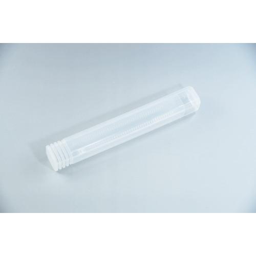 MAKINO BSK−08S （10個入） (BSK08S) (497-2881) : タツマックスメガ - 通販 - Yahoo!ショッピング