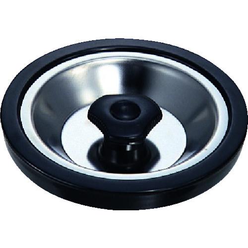 カクダイ 流し台トラップフタ (45205) (807-3296) : タツマックスメガ - 通販 - Yahoo!ショッピング