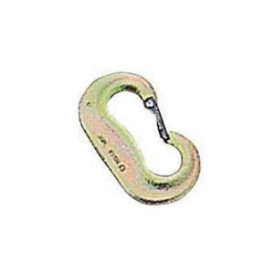 HHH Cカン 1t (CL1) (808-6983) : タツマックスメガ - 通販 - Yahoo!ショッピング