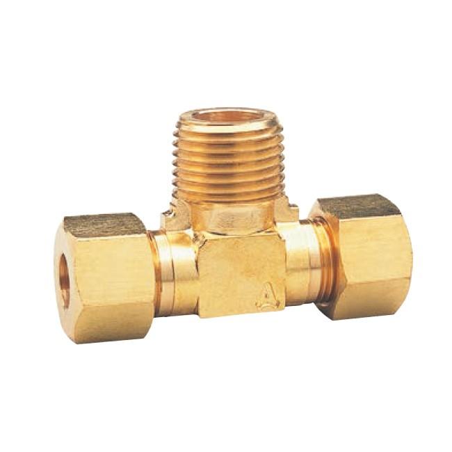 アソー 二方リングチーズ RT-2415 : iz-rt2415 : タツマックスメガ - 通販 - Yahoo!ショッピング