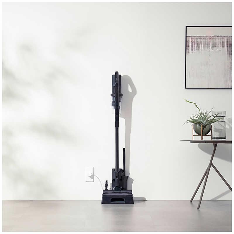IRIS OHYAMA アイリスオーヤマ 充電式サイクロンスティック IRIS OHYAMA アイリスオーヤマ 充電式サイクロンスティック
