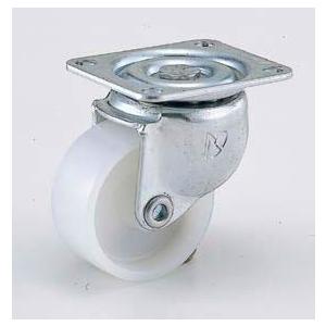 サカエオリジナルキャスター SSTC-38NMC : タツマックスメガ - 通販 - Yahoo!ショッピング