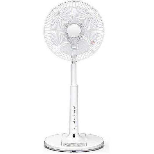 日立 (6/5入荷予定）日立 HITACHI DCモーター搭載 リビング扇 HEF-DL300G [HEFDL300G] : タツマックスメガ - 通販 - Yahoo!ショッピング