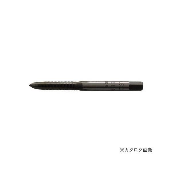 TRUSCO ハンドタップ ウイットねじ用・SKS 3/16W24 先 T-HT3/16W24-1 :tr-4415582:たつみねっと - 通販 - Yahoo!ショッピング