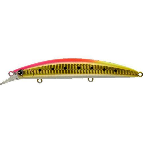 魚道130MD #HG13-114 ハデイワシ 085193 :HG13-114:FISHING TAZUMIYA - 通販 - Yahoo!ショッピング