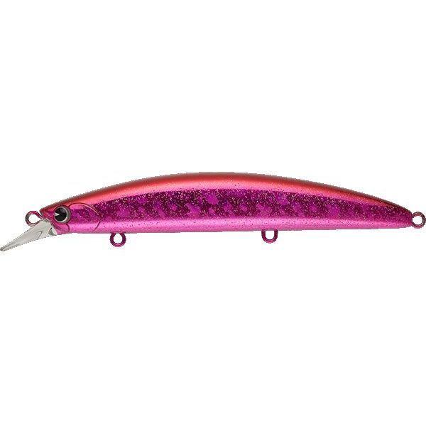 魚道 130MD #HG13-116 アカピン アムズデザイン : FISHING TAZUMIYA - 通販 - Yahoo!ショッピング