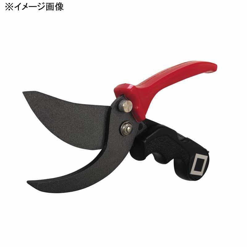 Hapyson 津本式 計測 マルチハサミ ハピソン YQ-880-G グリーン 194274 ハサミ ウロコ取り 鬼締め 血抜き 神経締め 締め具 神経抜き : FISHING ...