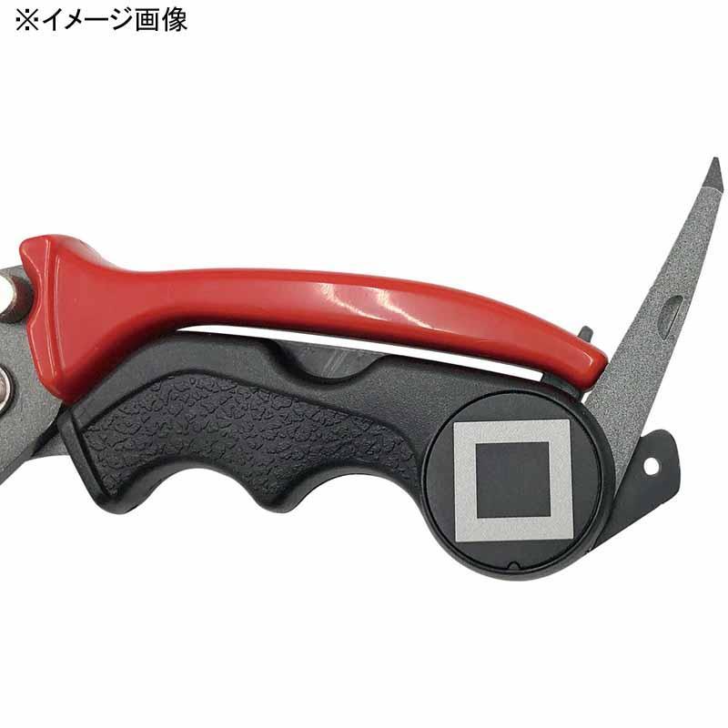 Hapyson 津本式 計測 マルチハサミ ハピソン YQ-880-G グリーン 194274 ハサミ ウロコ取り 鬼締め 血抜き 神経締め 締め具 神経抜き : FISHING ...