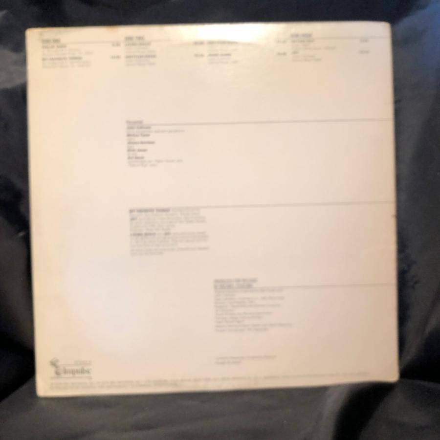 John Coltrane / The Mastery Of Vol. I Feelin' Good LP 2set Impulse! : tatsuda records - 通販 ...