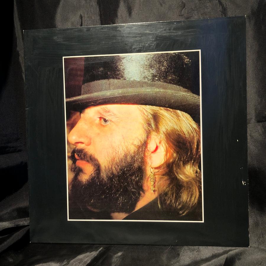 The Beatles / Codename Russia LP Core Ltd : tatsuda records - 通販 - Yahoo!ショッピング