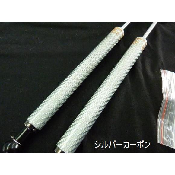 ARJ ノート E12専用 ボンネットダンパーキット ニッサン NE/E12 H24/9〜 : TATSUYAヤフーショップ - 通販 - Yahoo!ショッピング