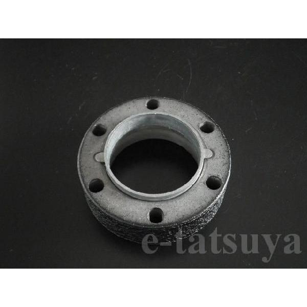 HKB ステアリングボススペーサー 25mm : TATSUYAヤフーショップ - 通販 - Yahoo!ショッピング