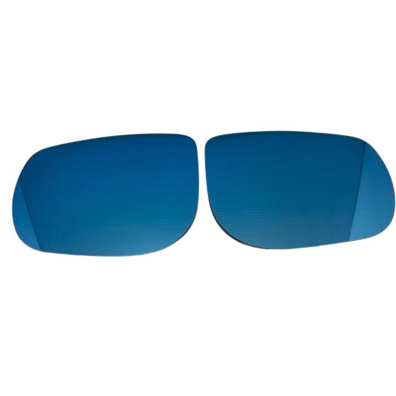 MFBミラー マルチファンクション LEDブルーミラー SUBARU クロストレック GU 2022年12月〜 MFSUB10H LEDウインカー無し : TATSUYAヤフーショップ ...